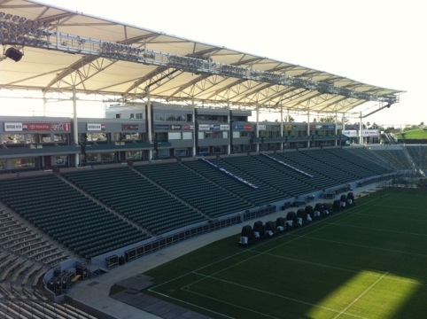 7/22/2013 - WOD - Crossfit Rage